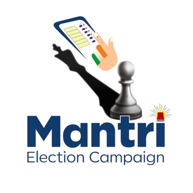 Agilis Communication Services