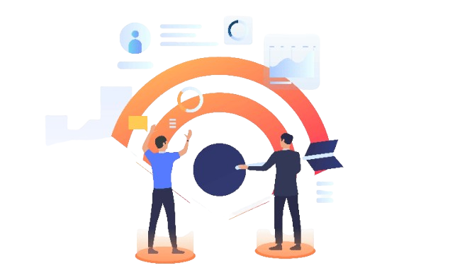 Agilis Communication Services